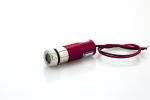 Rote Linienlaser Module - Lasershop.de
